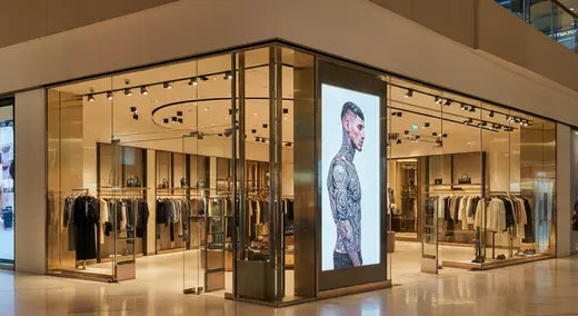 Caring for LCY Clothing