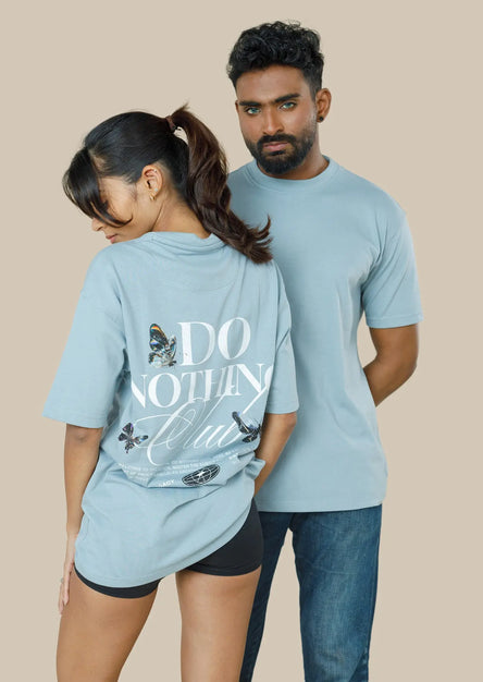 Legacy London | British Fashion with Sri Lankan Artistry | Since 1997