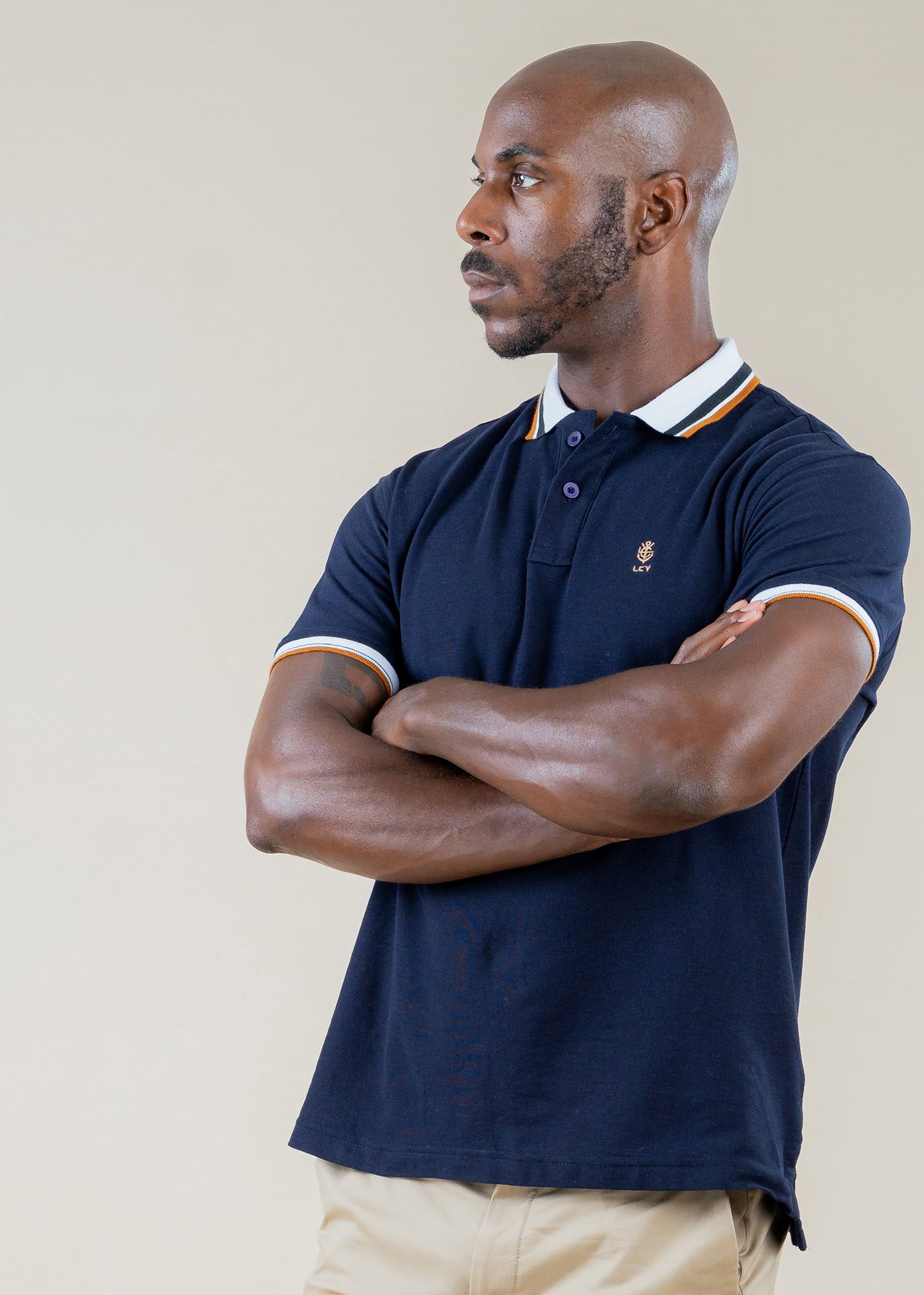 LCY LONDON | Adventure Meets Heritage