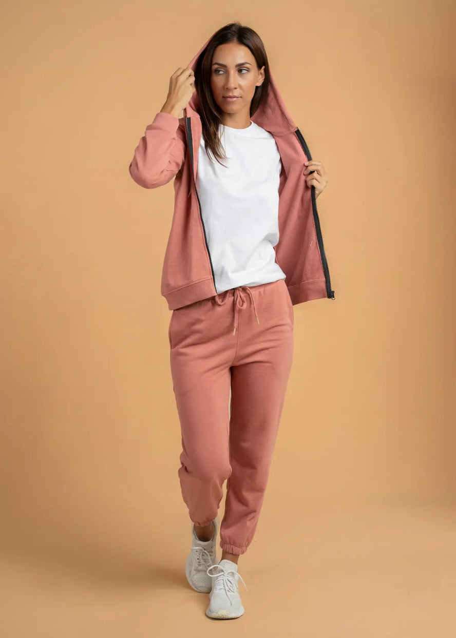 LCY LONDON | Adventure Meets Heritage